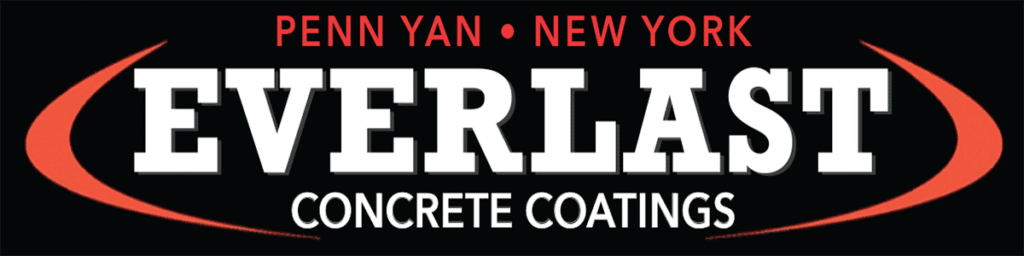 Home - Everlast Concrete Coatings