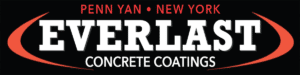 Home - Everlast Concrete Coatings