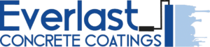 Home - Everlast Concrete Coatings