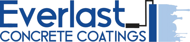 The Essential Guide to Elastomeric Coatings for Concrete - Everlast Concrete Coatings