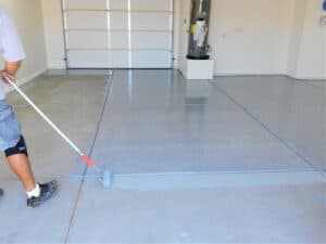 Best Cement Top Coat Options: Durable Picks for Any Surface - Everlast Concrete Coatings