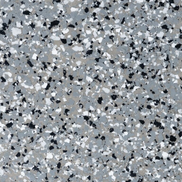 Color Options - Everlast Concrete Coatings