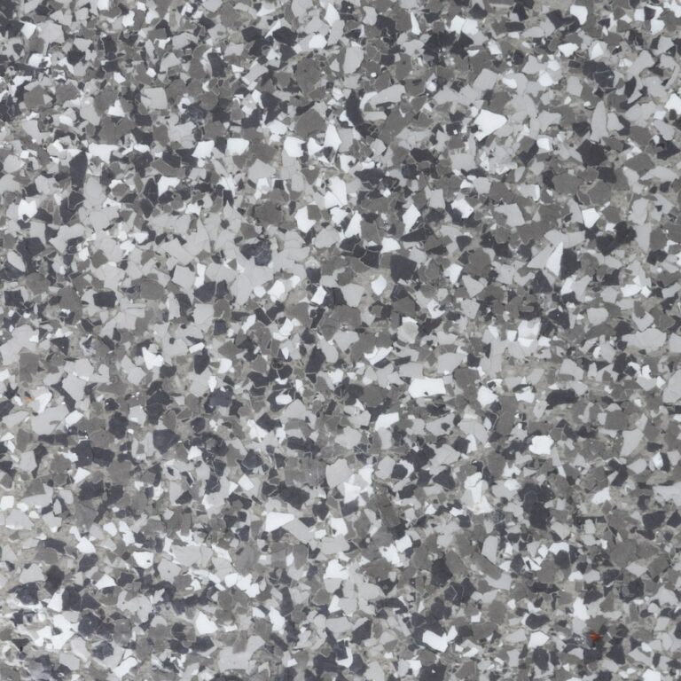 Color Options - Everlast Concrete Coatings