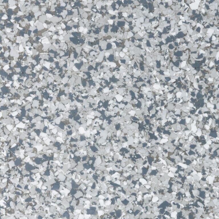 Color Options - Everlast Concrete Coatings